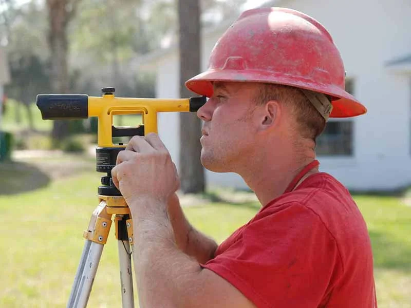 Trusted Foundation Repair Services in Fairview Estates - Hernando ...